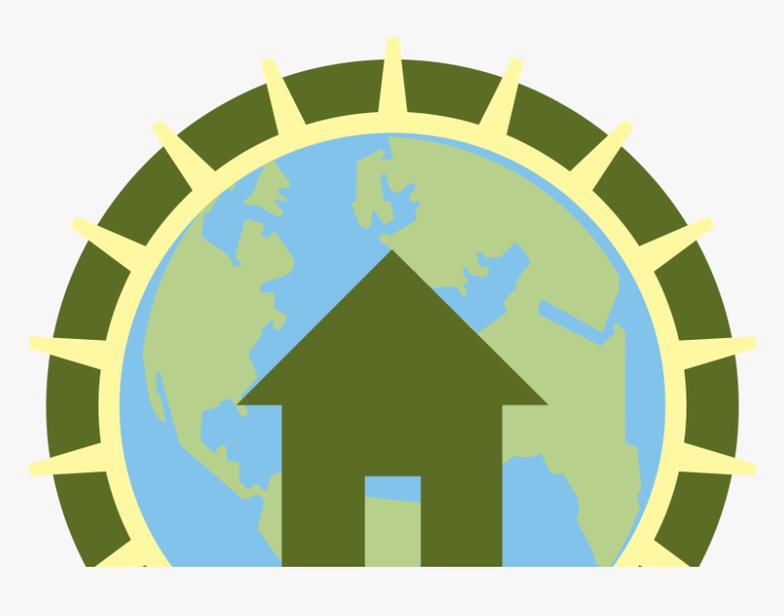 Isc Logo - International School Of Charlottesville, HD Png Download ...