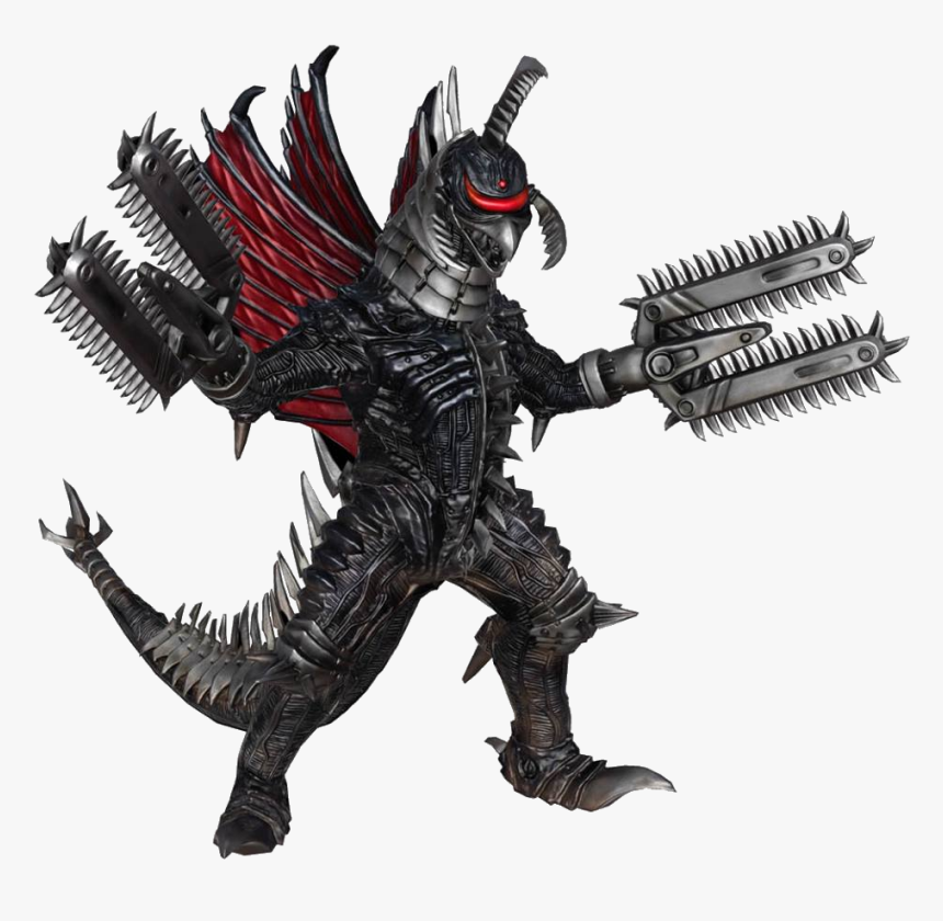 Godzilla Ps4 Png - Godzilla Monsters, Transparent Png , Transparent Png ...
