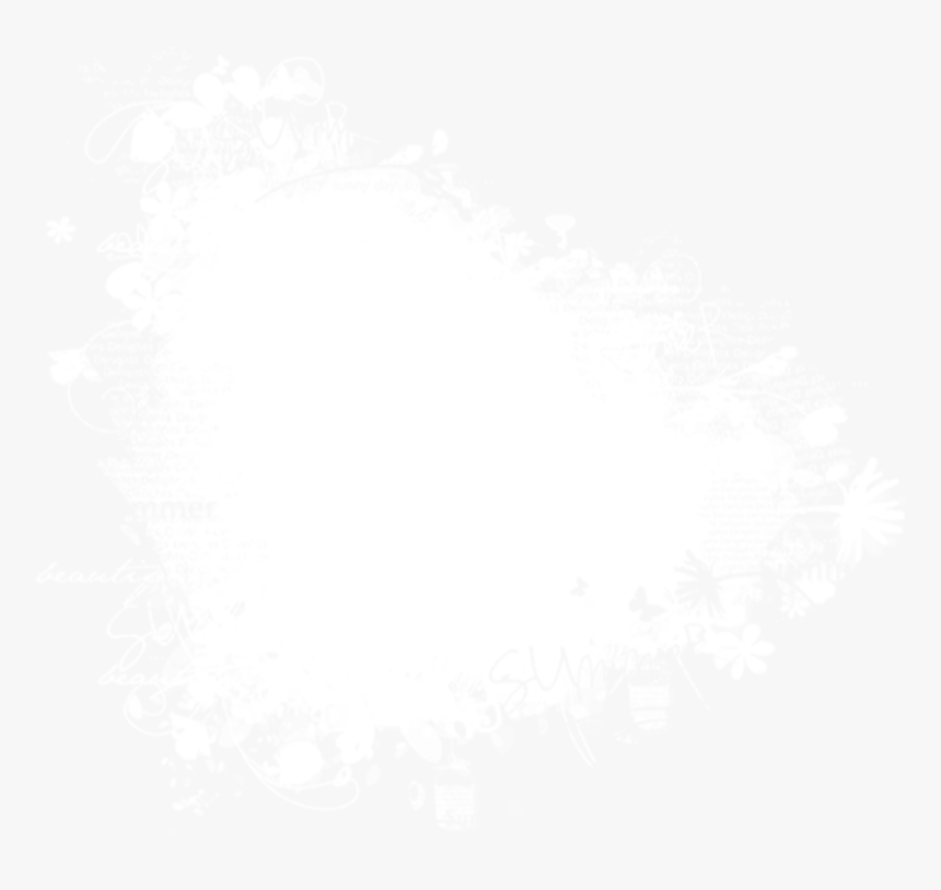 #scratch #plaster #tag #tags #paper #sticker #stiker - Illustration, HD ...