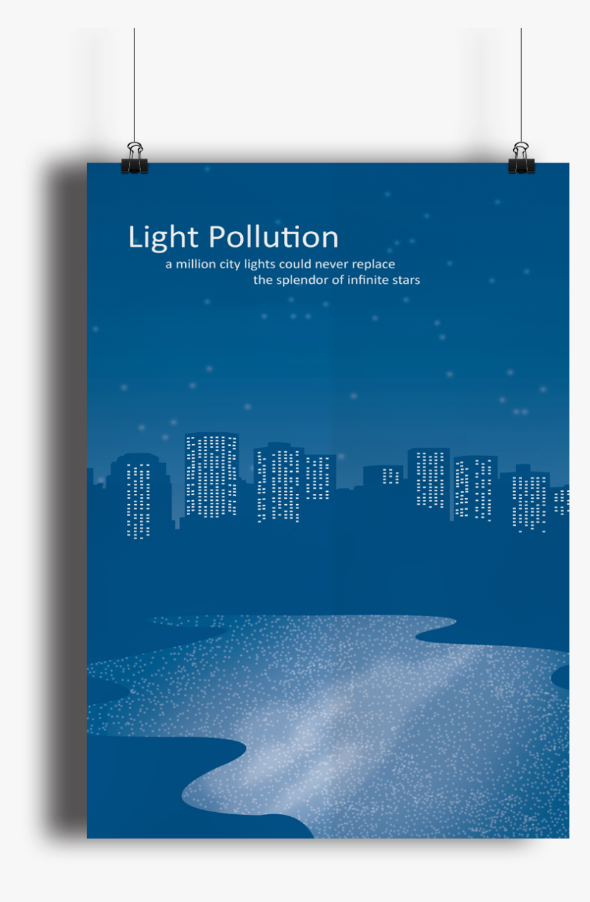 Poster, HD Png Download , Transparent Png Image - PNGitem