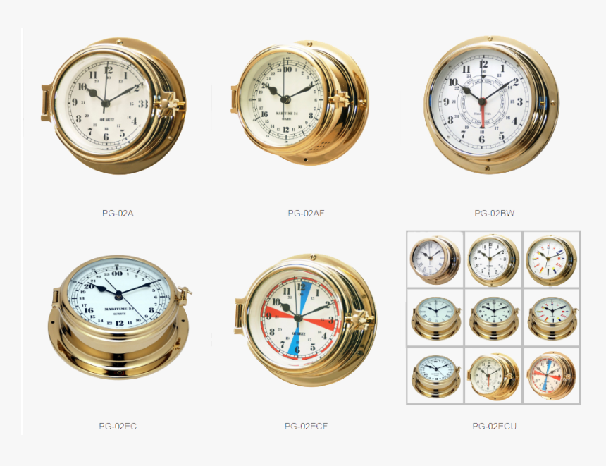 Quartz Clock, HD Png Download , Transparent Png Image - PNGitem