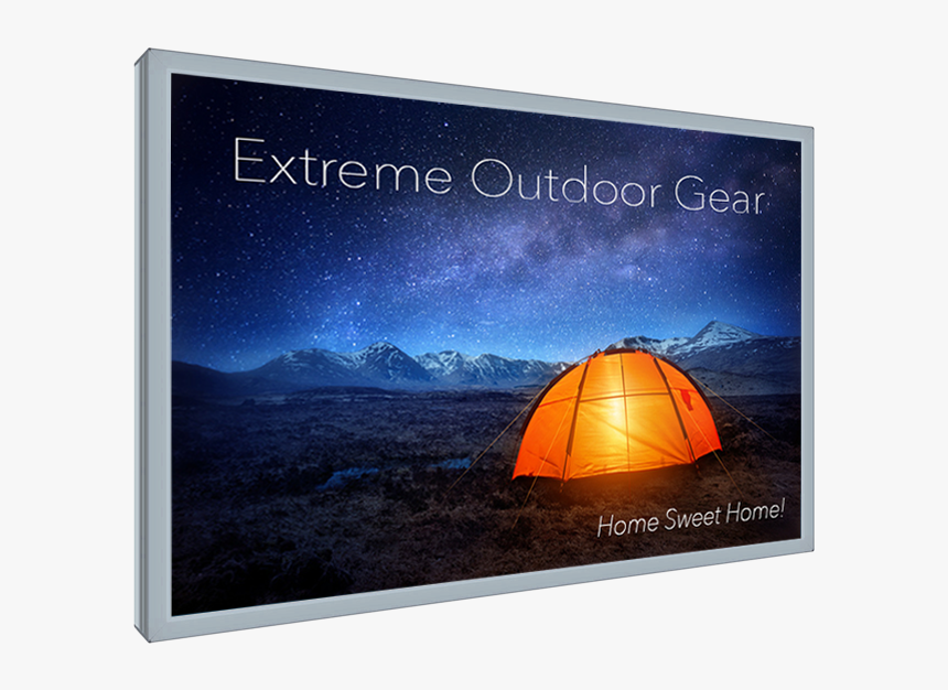 Light Box Poster Png, Transparent Png , Transparent Png Image - PNGitem