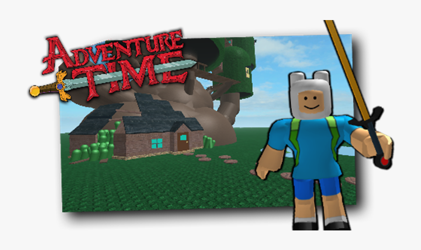 Cartoon S Revenge Rpg - Cartoon, HD Png Download , Transparent Png ...