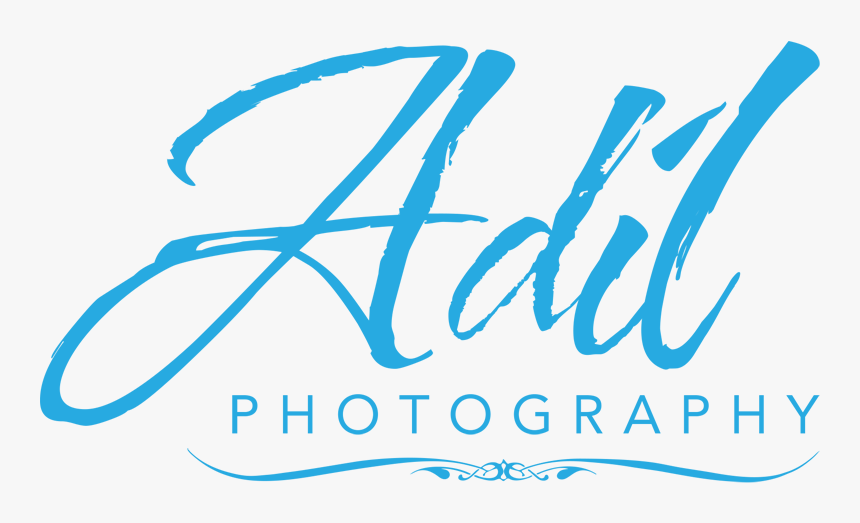 Adil Photography, HD Png Download , Transparent Png Image - PNGitem