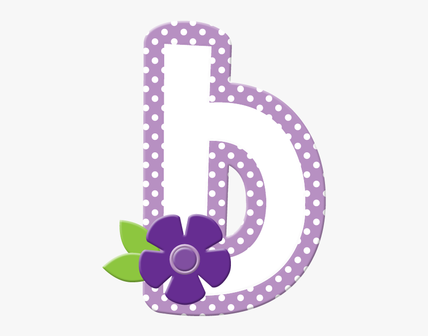 Fc Zenit Saint Petersburg Logo, HD Png Download , Transparent Png Image ...