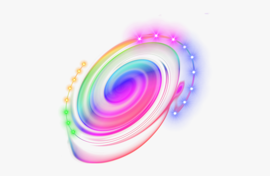 Color Effect Png Hd, Transparent Png , Transparent Png Image - PNGitem