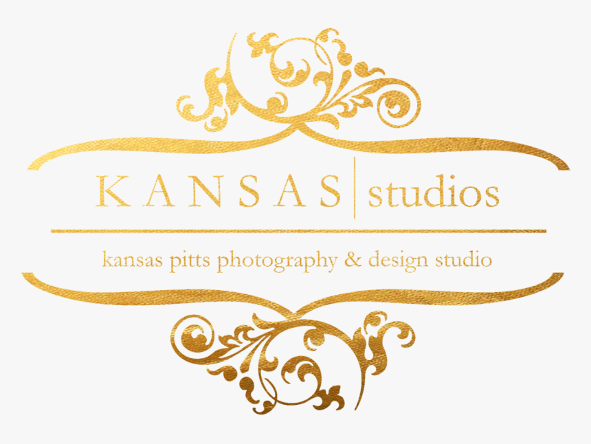 Free Vector, HD Png Download , Transparent Png Image - PNGitem