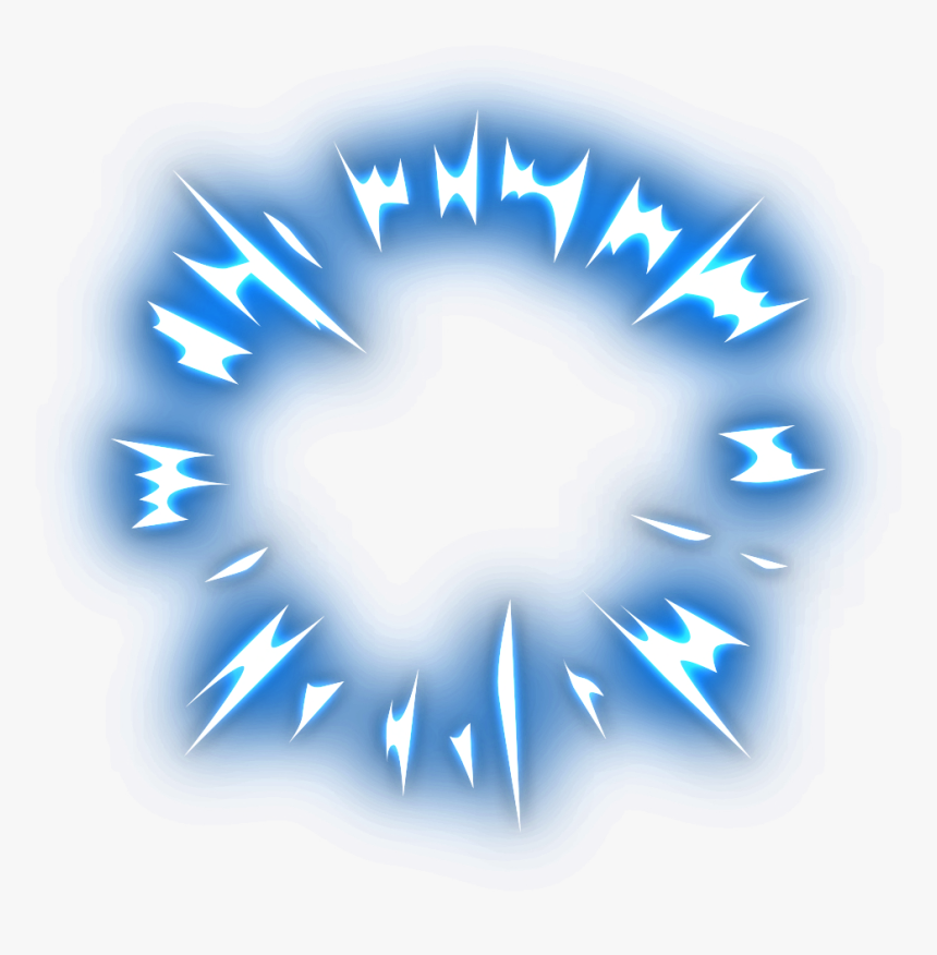 Hd Png Effects, Transparent Png , Transparent Png Image - PNGitem