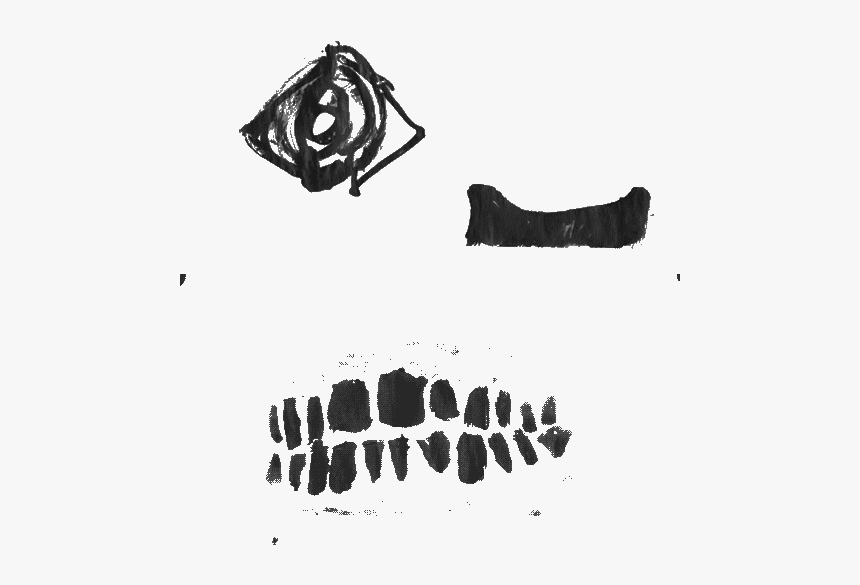 Subscribe Button.png, Transparent Png , Transparent Png Image - PNGitem