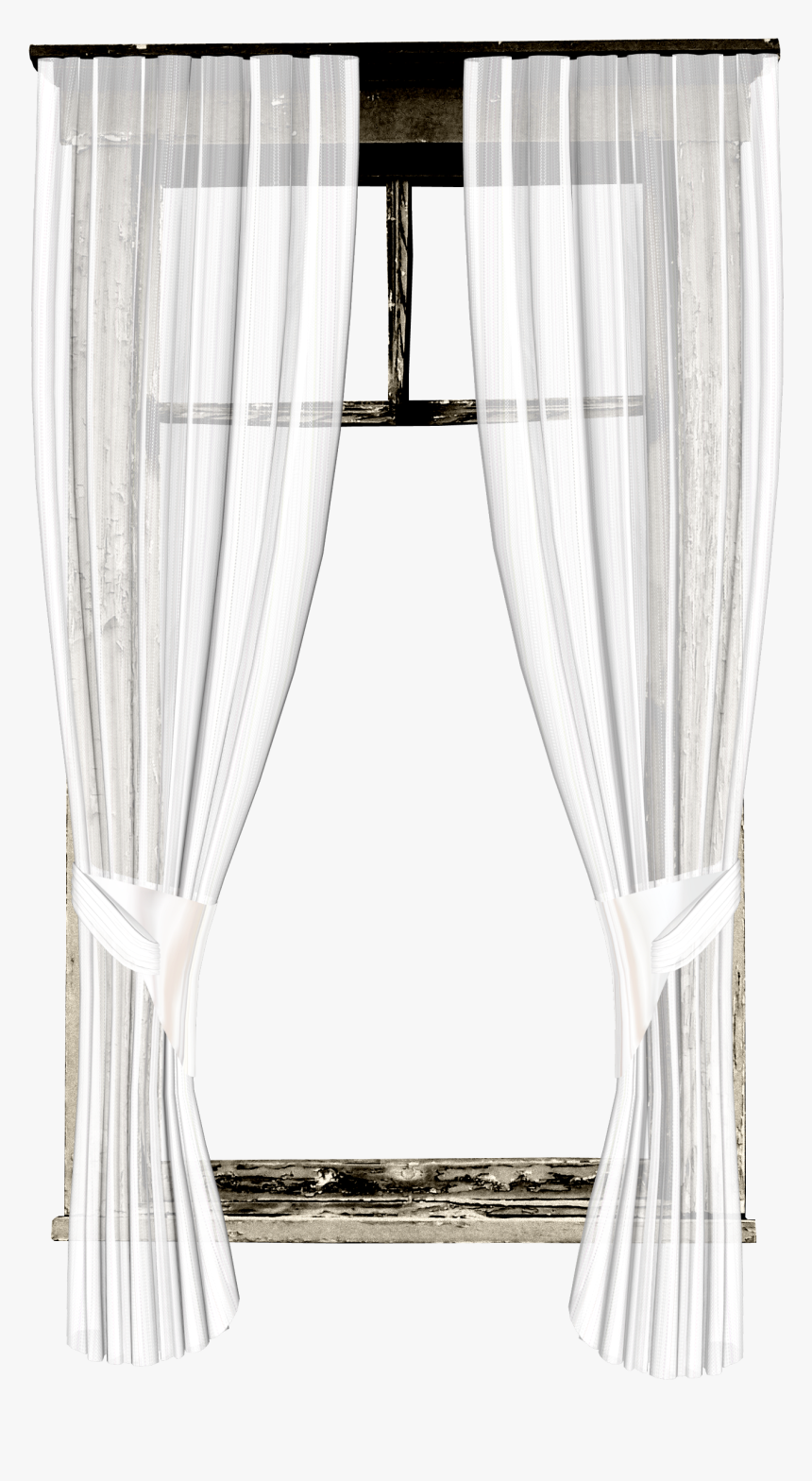 Window Covering, HD Png Download , Transparent Png Image - PNGitem