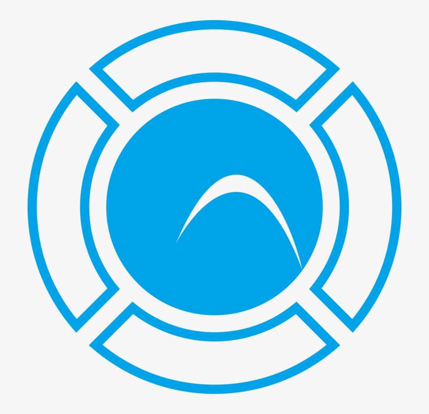 Blue,area,text - Cal Fire Firefighter Local 2881, HD Png Download ...