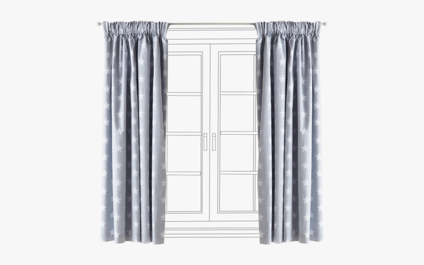 Lace Curtain Png - Window Covering, Transparent Png , Transparent Png ...