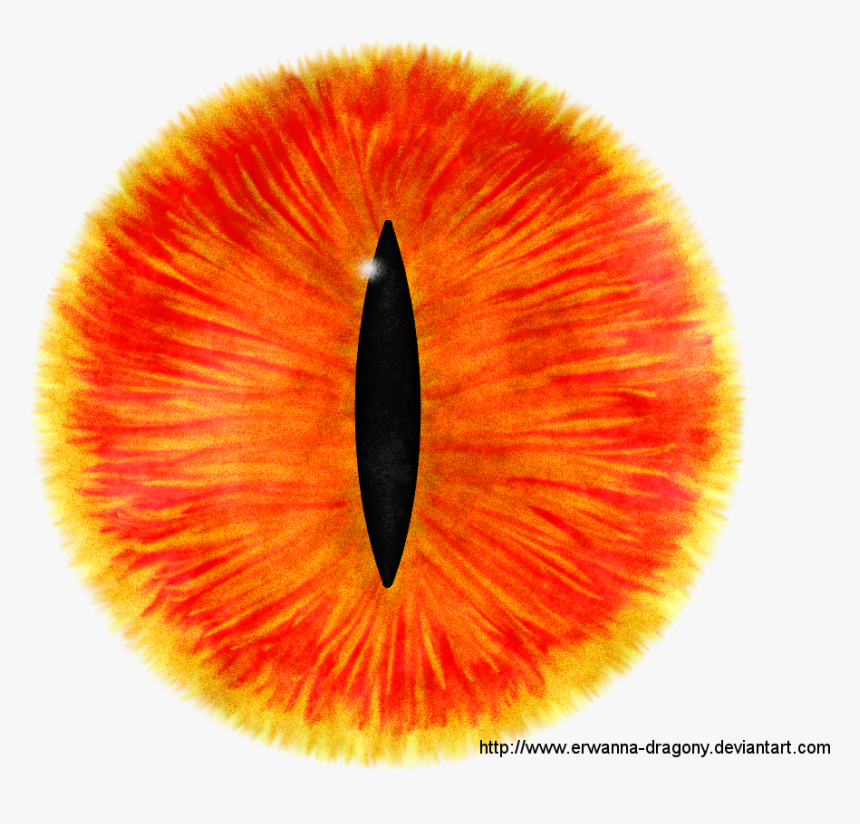 Eye Transparent Png Pictures Icons And Png Backgrounds - Eye Of Sauron ...