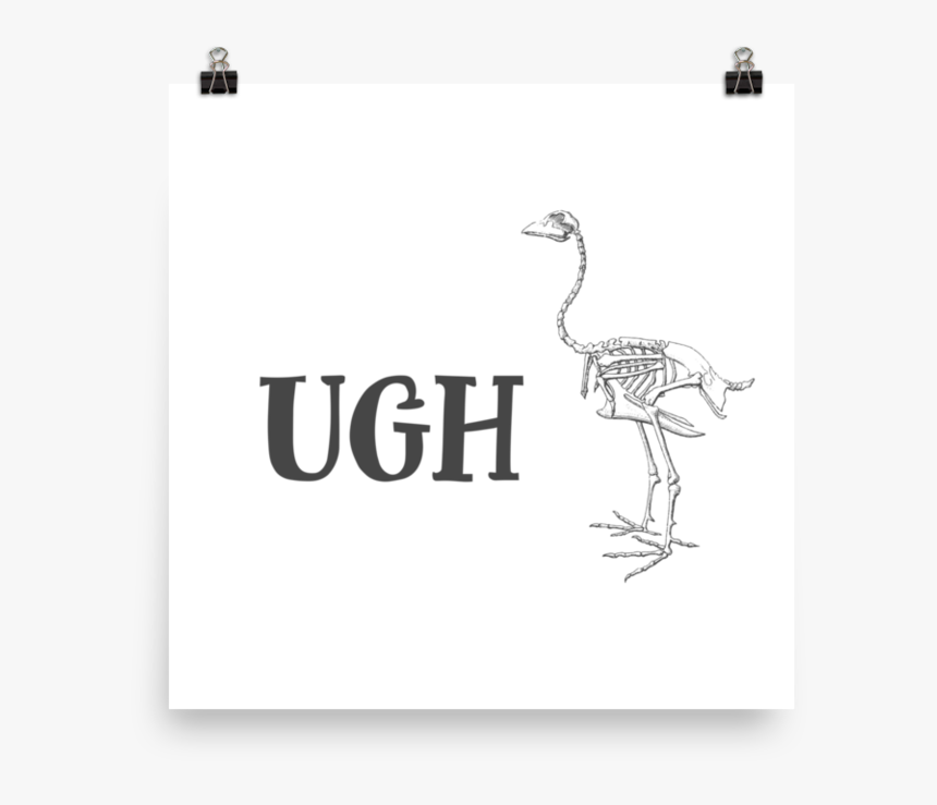 Ugh Poster Srcset Data - Poster, HD Png Download , Transparent Png ...