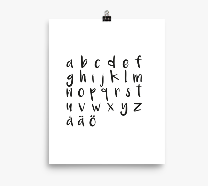 Calligraphy, HD Png Download , Transparent Png Image - PNGitem