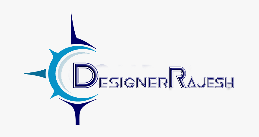 Example Of Company Logo, HD Png Download , Transparent Png Image - PNGitem