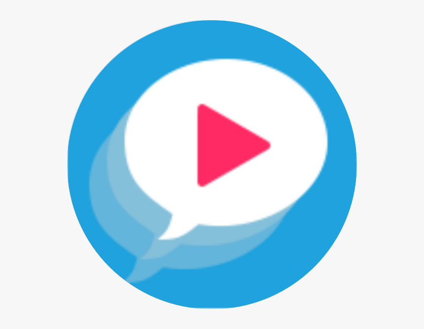 Periscope Logo Png, Transparent Png , Transparent Png Image - PNGitem