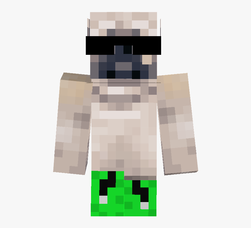 Minecraft, HD Png Download , Transparent Png Image - PNGitem