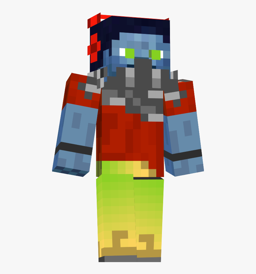 Minecraft, HD Png Download , Transparent Png Image - PNGitem