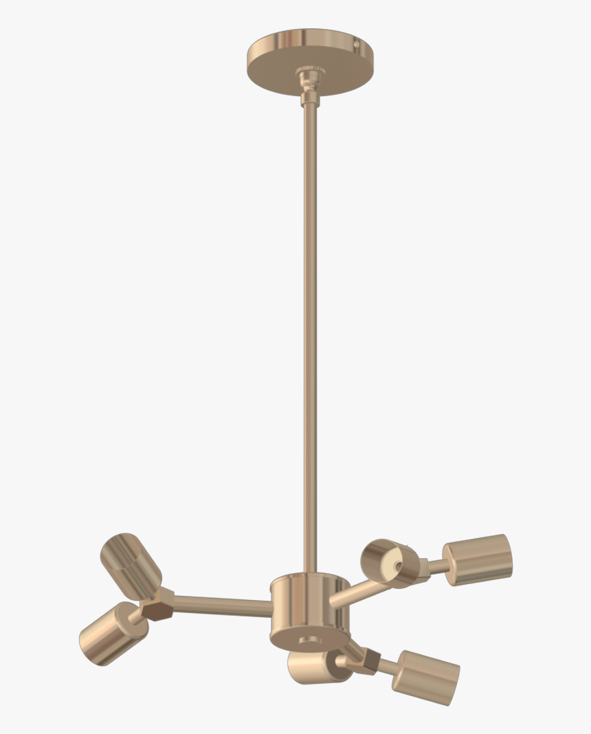 Ceiling Fixture, HD Png Download , Transparent Png Image - PNGitem