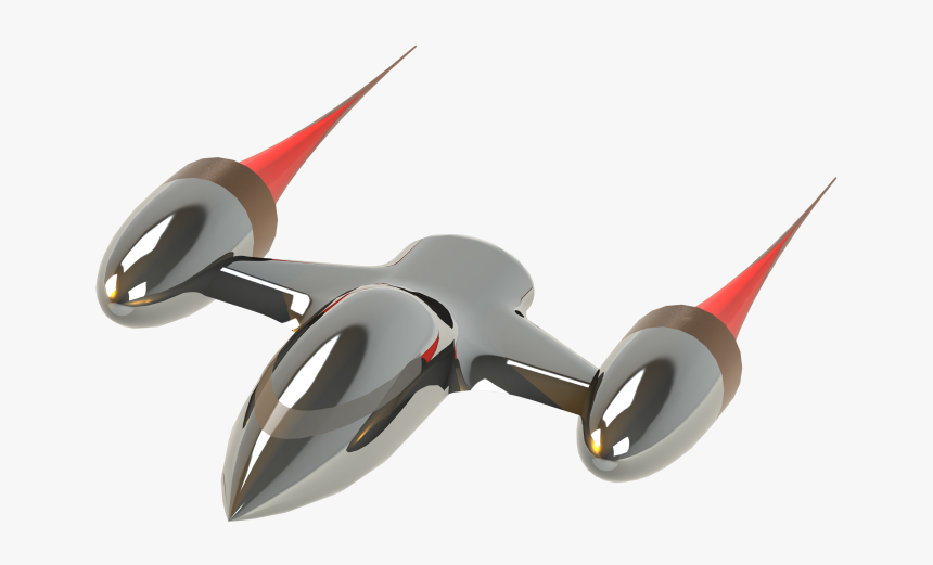 Transparency, HD Png Download , Transparent Png Image - PNGitem