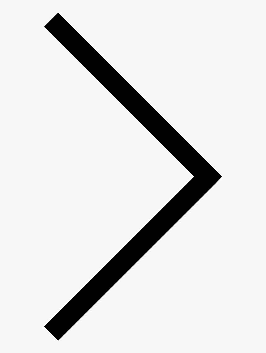 Geometric Arrow Png - Left Arrow Icon Png, Transparent Png ...