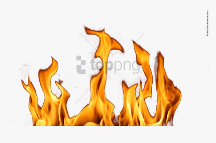 Free Png Fire Effect Photoshop Png Png Image With Transparent - Flame ...