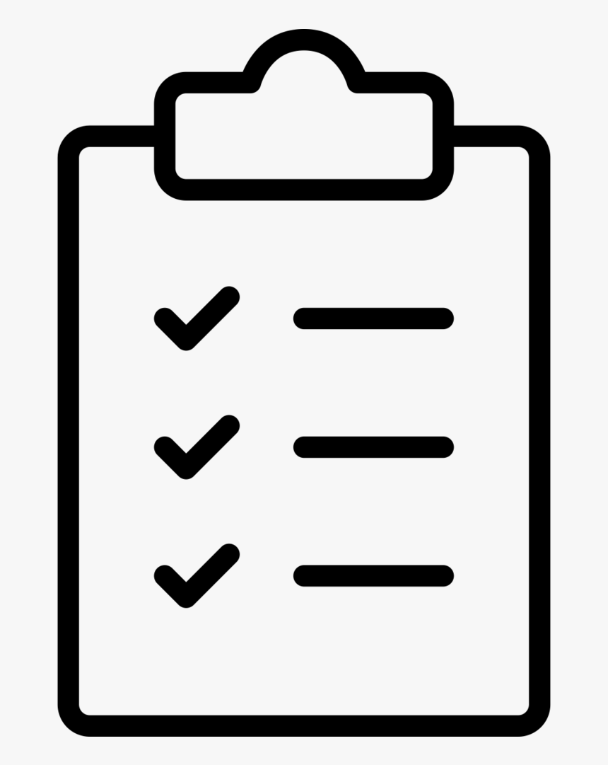 Medical Results Icon Png