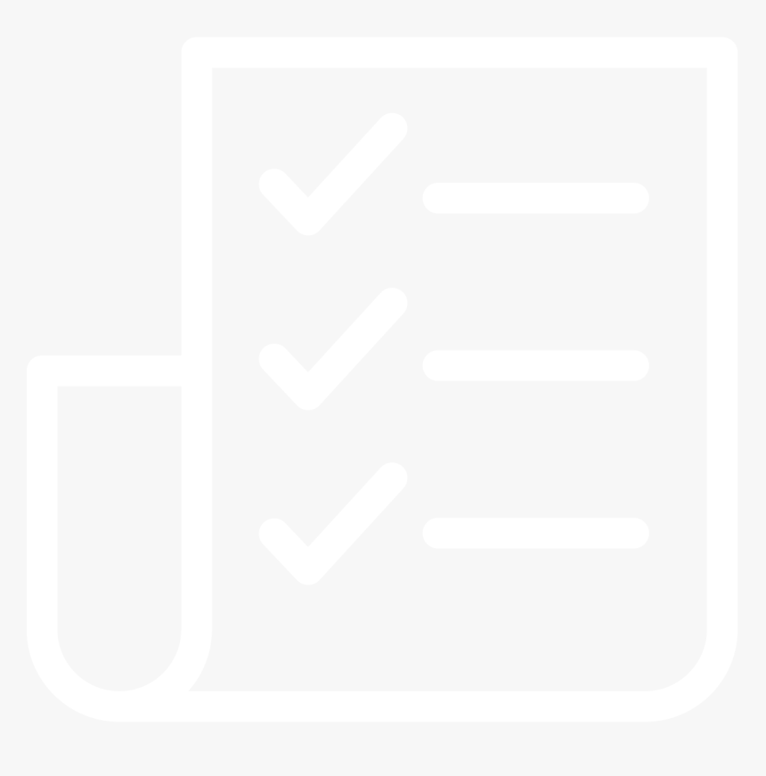 Transparent Checklist Png - Planning, Png Download , Transparent Png ...