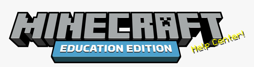 Minecraft, HD Png Download , Transparent Png Image - PNGitem