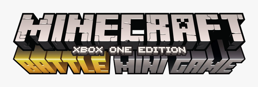 Minecraft, HD Png Download , Transparent Png Image - PNGitem