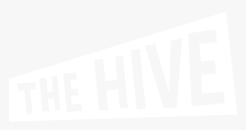 Minecraft Logo Png Hive Minecraft Logo Png Hive - Monochrome ...