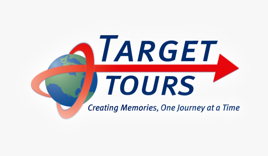 Target Tours, HD Png Download , Transparent Png Image - PNGitem