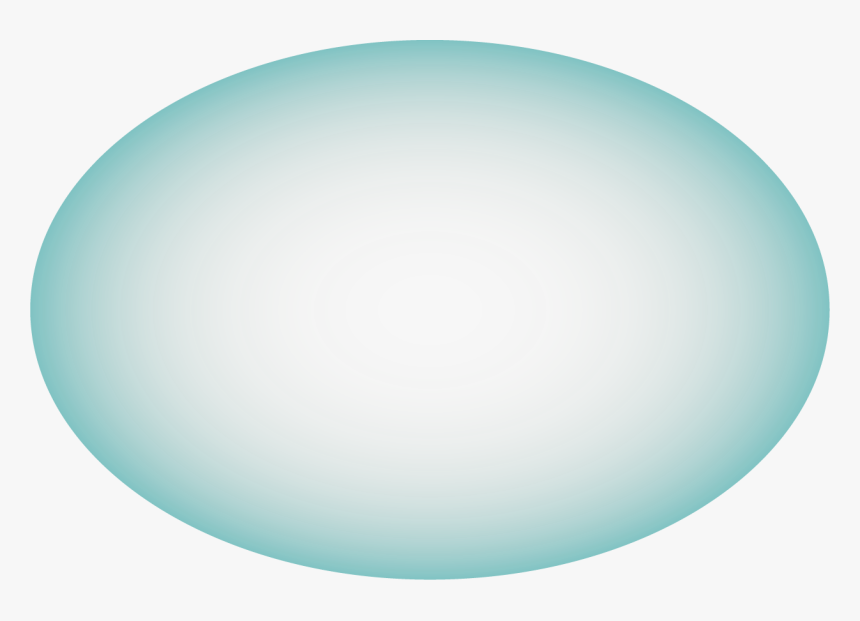 Ozone Layer Depletion, HD Png Download , Transparent Png Image - PNGitem