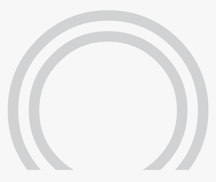 Keep Out Signs, HD Png Download , Transparent Png Image - PNGitem