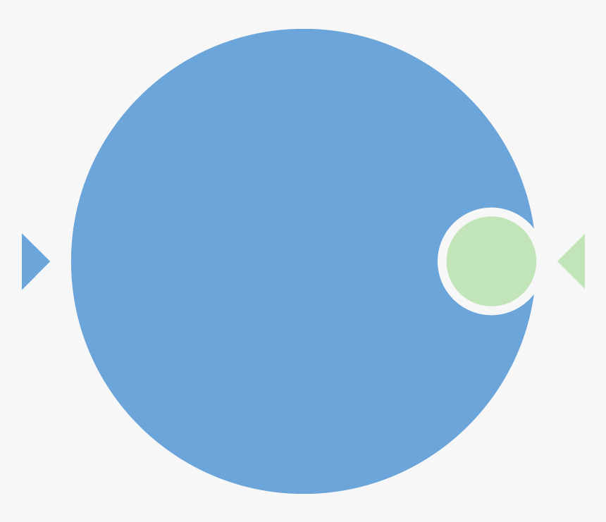 How to lay a Starship horizontally on Mars : r/spacex