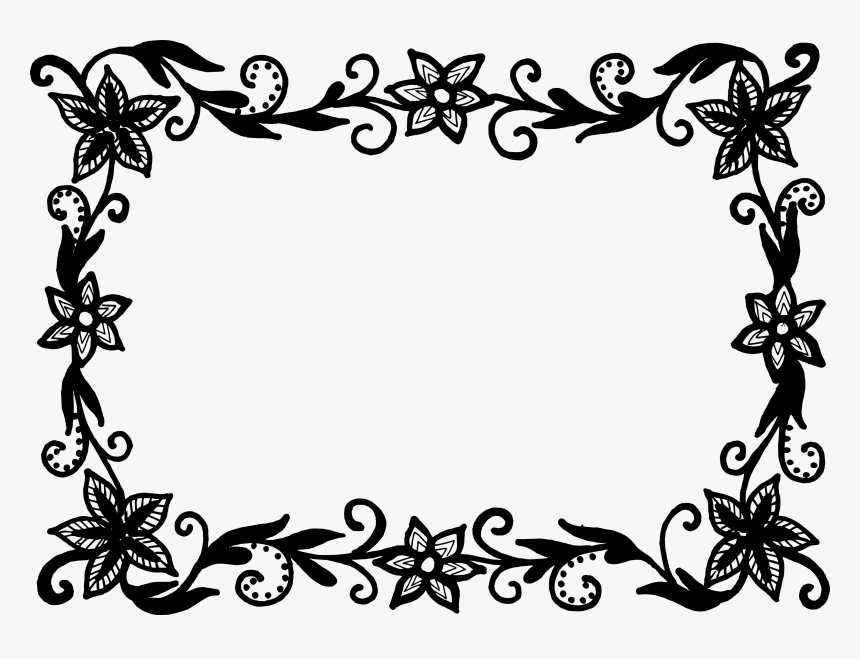 Frame Vector Png, Transparent Png , Transparent Png Image - PNGitem
