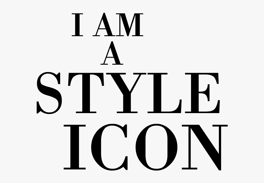 Transparent Magazine Words Png, Png Download , Transparent Png Image ...