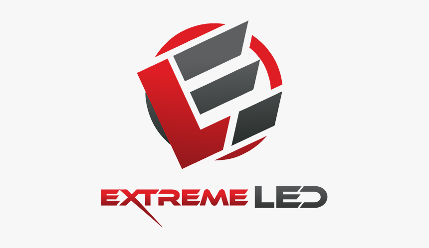 Emblem, HD Png Download , Transparent Png Image - PNGitem