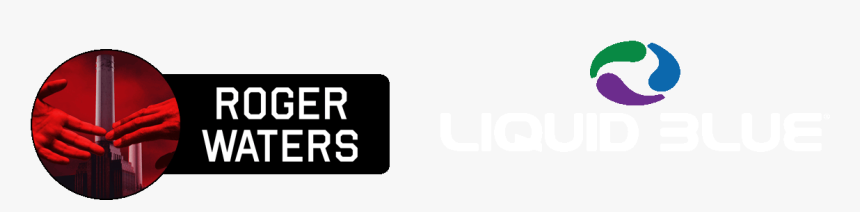 Liquid Blue, HD Png Download , Transparent Png Image - PNGitem