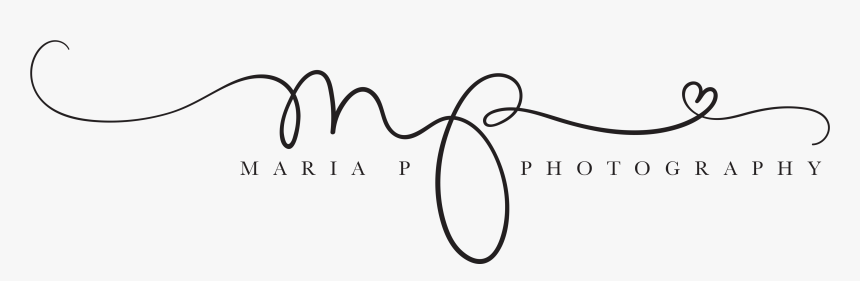 Logo - Line Art, HD Png Download , Transparent Png Image - PNGitem