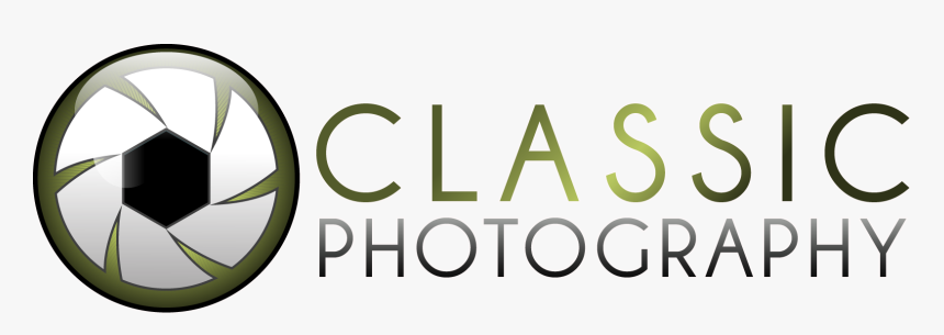 Graphics, HD Png Download , Transparent Png Image - PNGitem