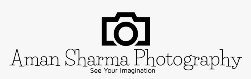 Shutter, HD Png Download , Transparent Png Image - PNGitem