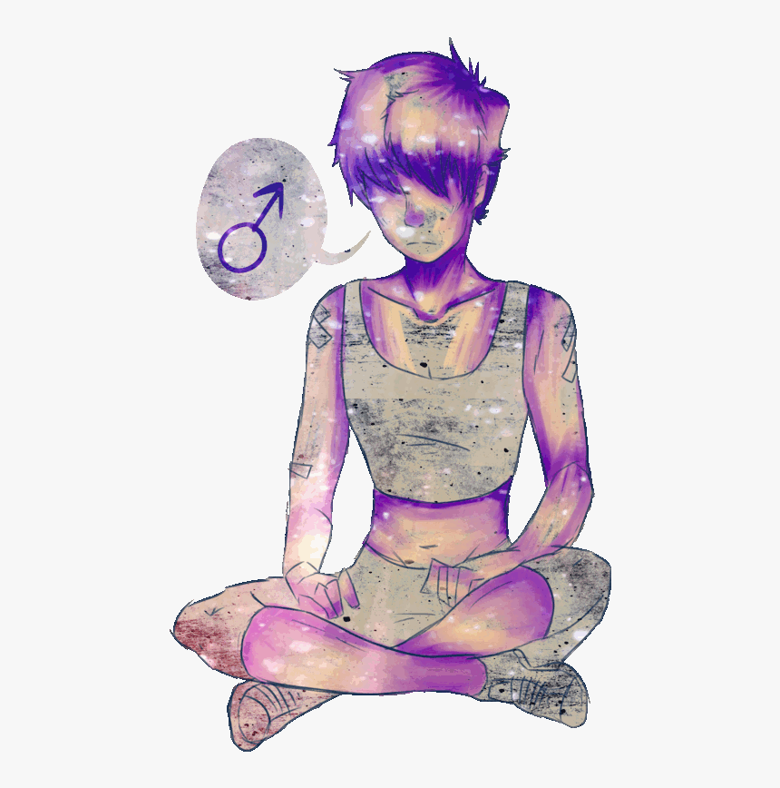 Banner Library Library Lgbt Drawing Love - Drawing Transgender Art, HD ...