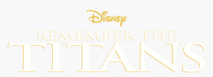 Disney, HD Png Download , Transparent Png Image - PNGitem