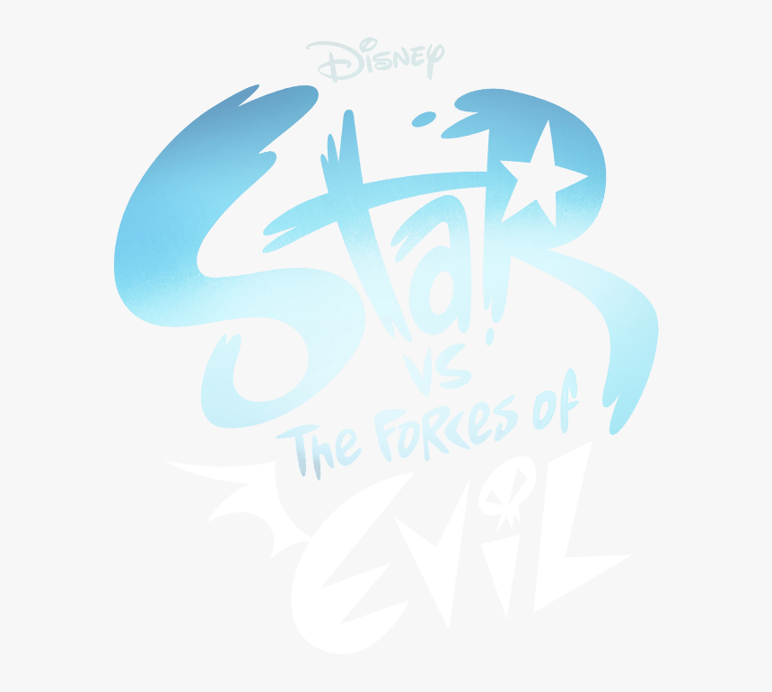 Disney, HD Png Download , Transparent Png Image - PNGitem