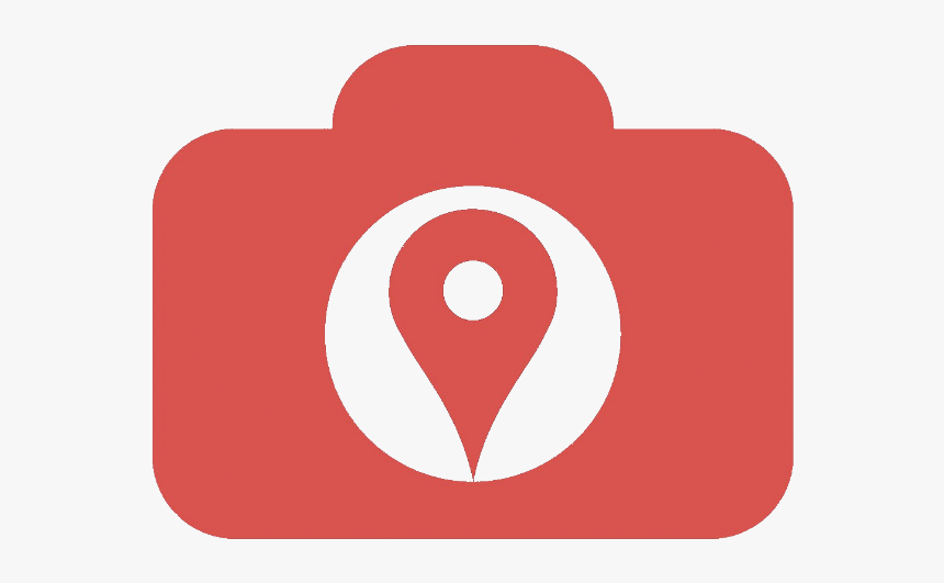 Circle, HD Png Download , Transparent Png Image - PNGitem