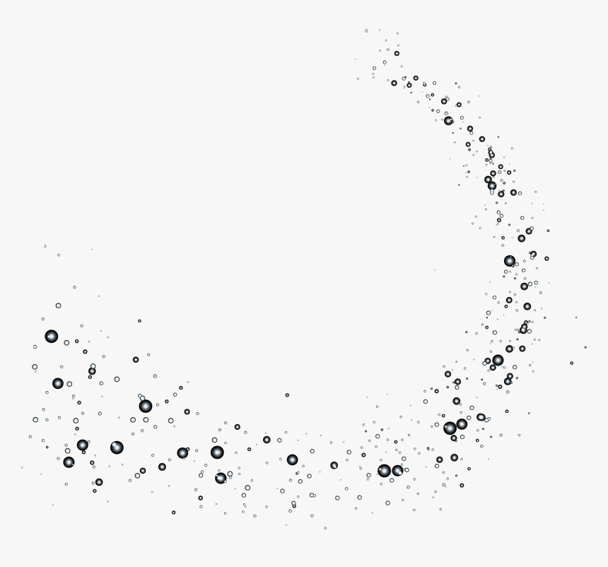 Gray Dots Png - Grey Dots Png, Transparent Png , Transparent Png Image ...