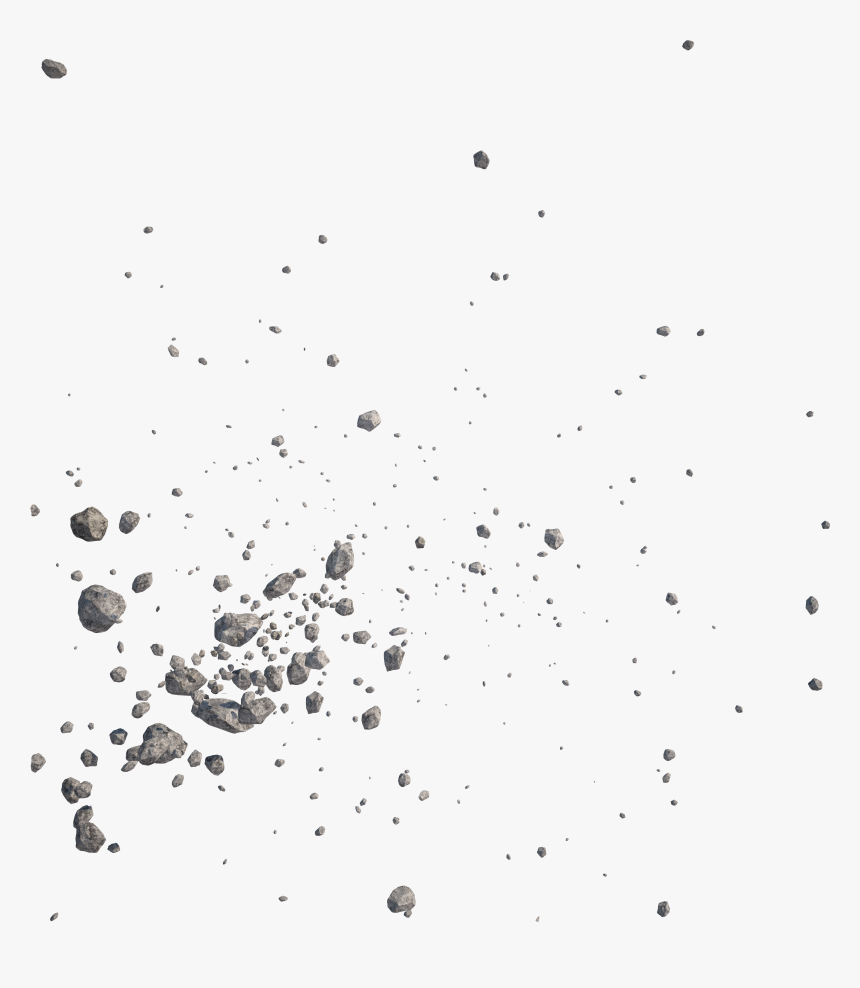 Splash Dots Png, Transparent Png , Transparent Png Image - PNGitem