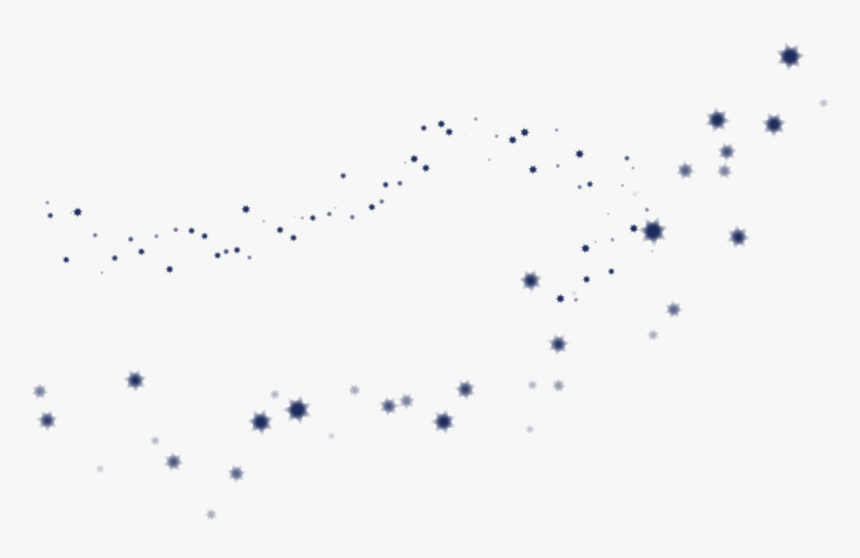 Falling Dots Png - Bird, Transparent Png , Transparent Png Image - PNGitem